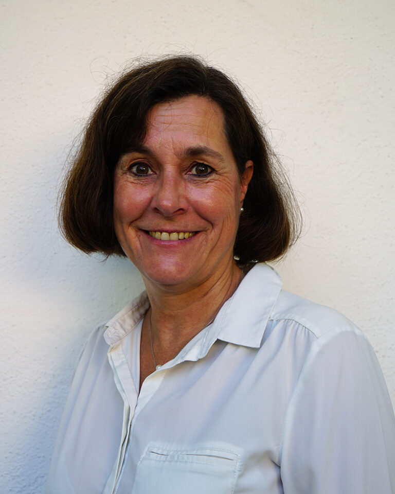 Beate Labrenz – Augenarzt Tutzing